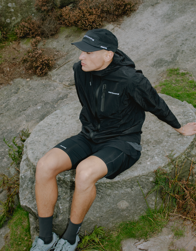Bestsellers | Running Apparel | Acid Running