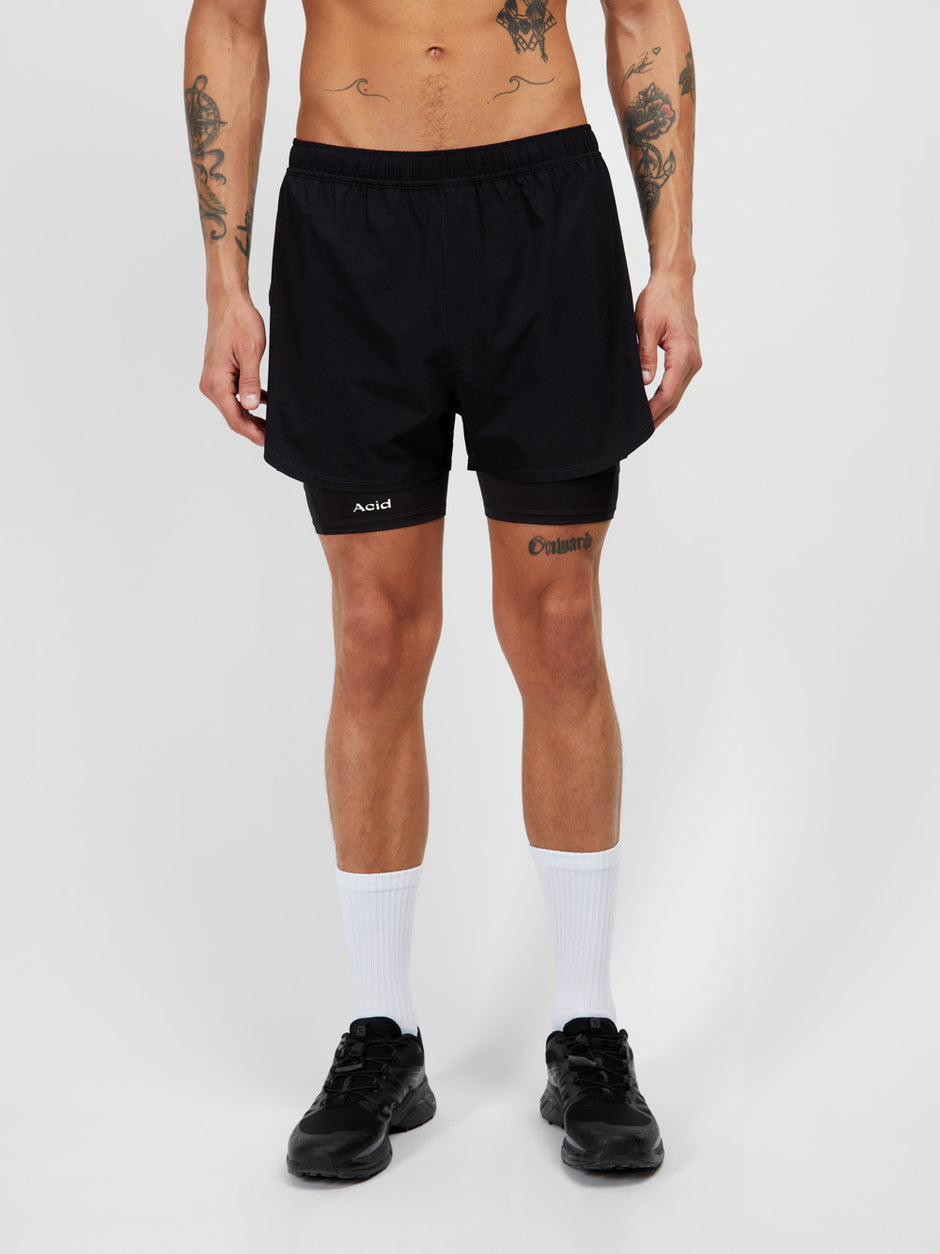 Bestsellers | Running Apparel | Acid Running
