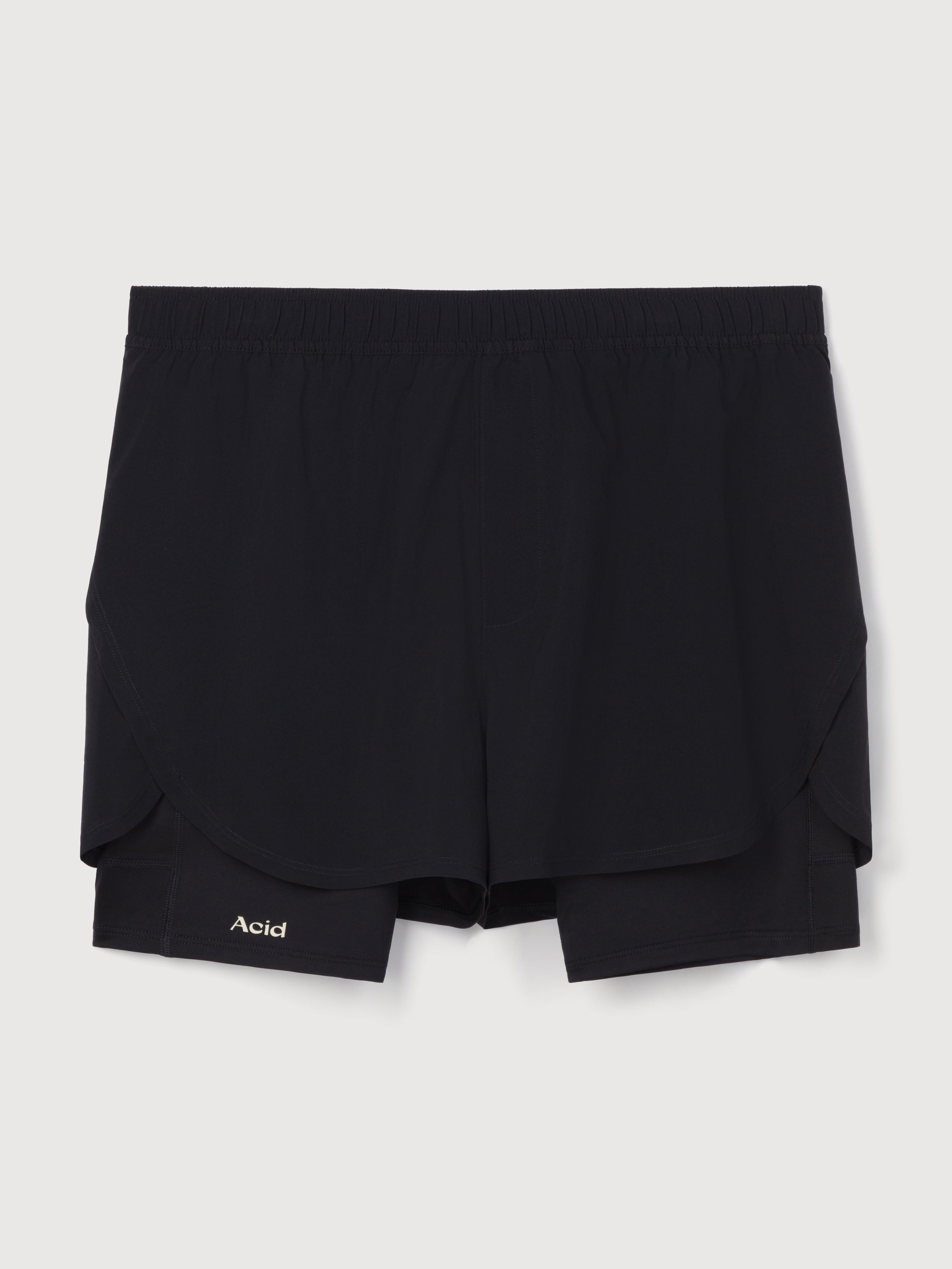 Bestsellers | Running Apparel | Acid Running